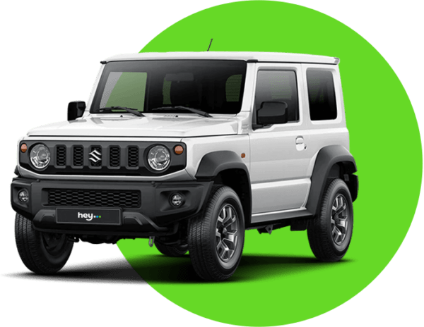 Book a Service - HeyTavcor - Expert Vehicle Servicing